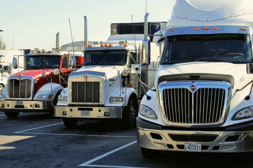 Service Provider – Nationwide Fleet Assist – Premier Fleet Maintenance ...
